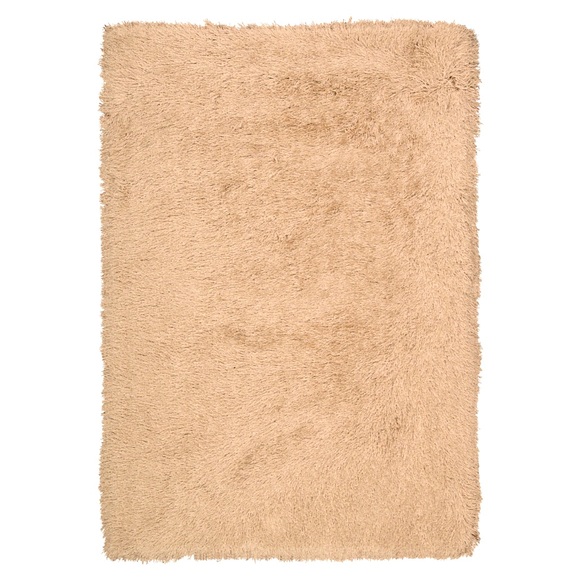 Other | Light Pink Fluffy Carpet | Poshmark